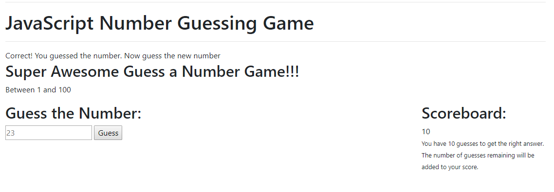 Portfolio | Michael Roussel